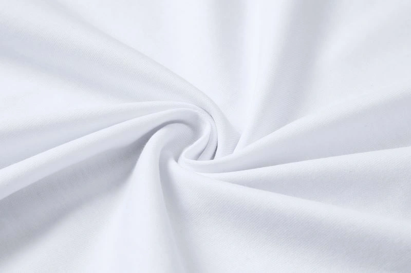 High accuracy Prada T-Shirts