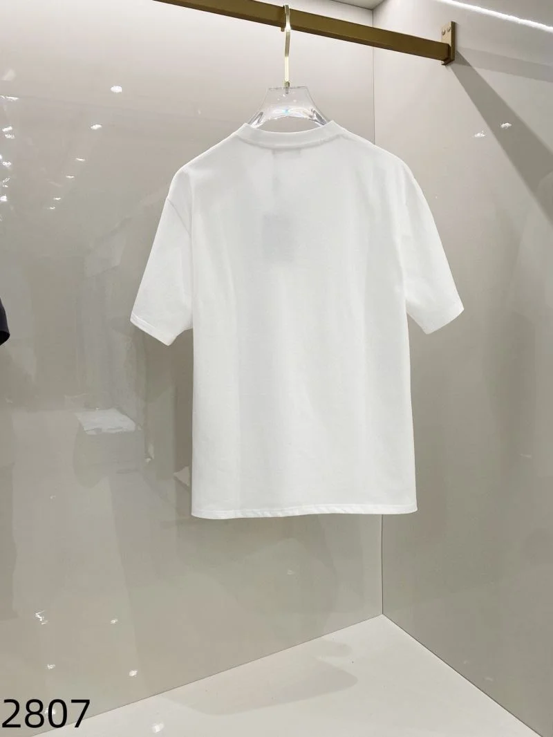 Reasonably priced Prada T-Shirts