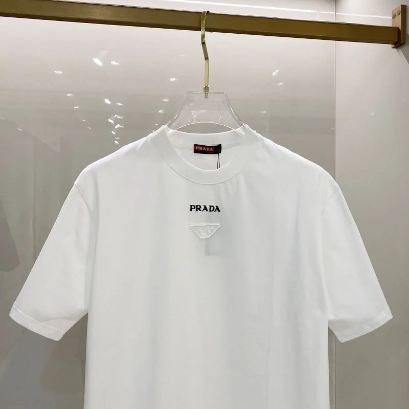 Reasonably priced Prada T-Shirts