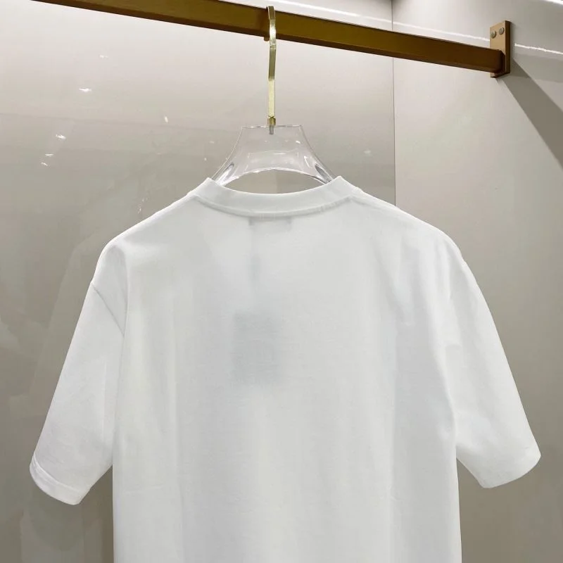 Reasonably priced Prada T-Shirts