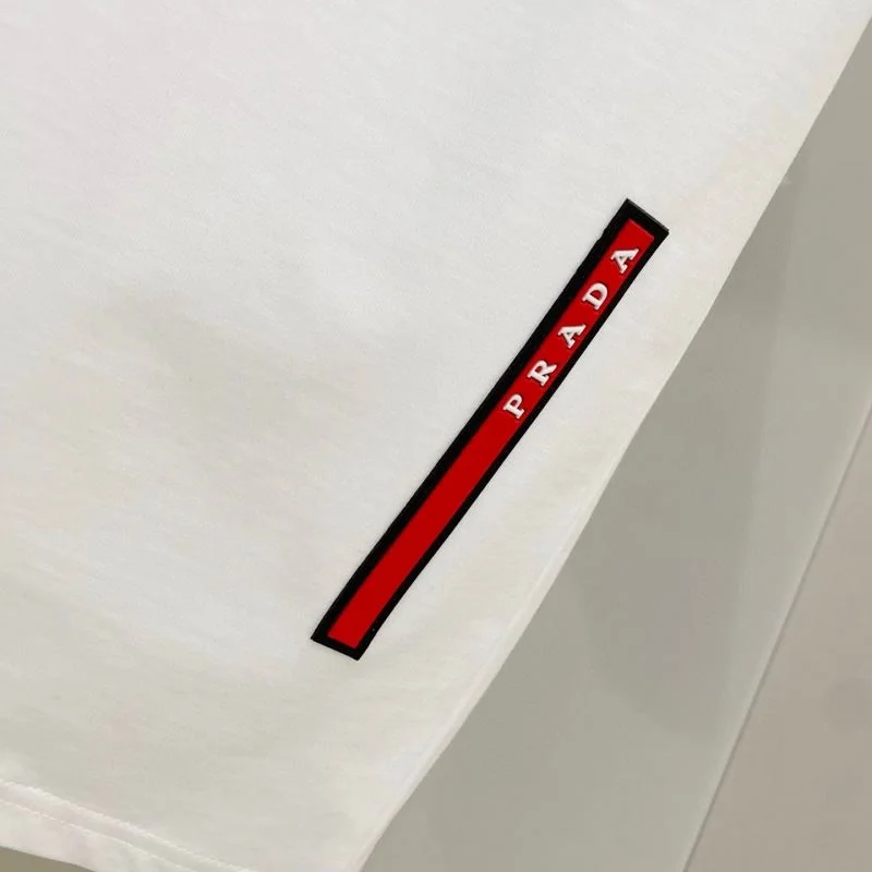 Reasonably priced Prada T-Shirts