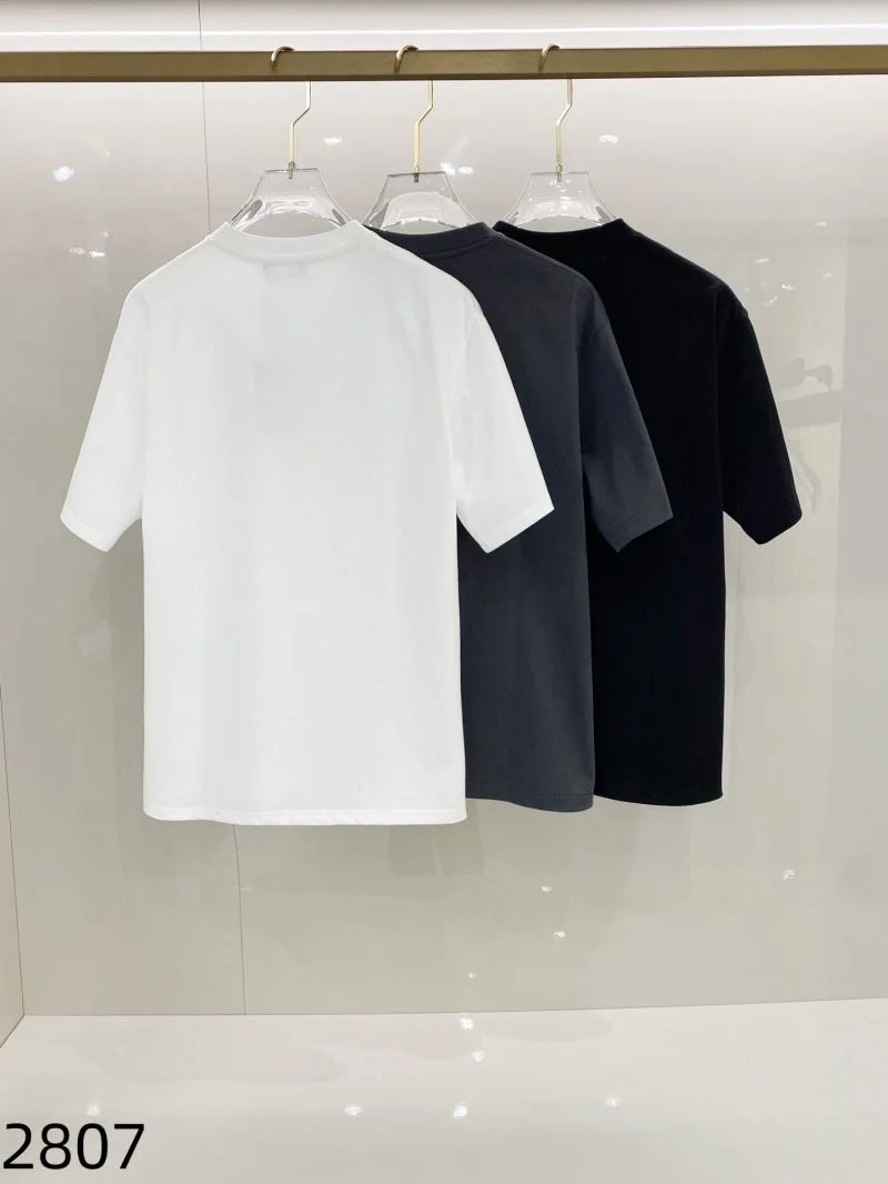 Reasonably priced Prada T-Shirts