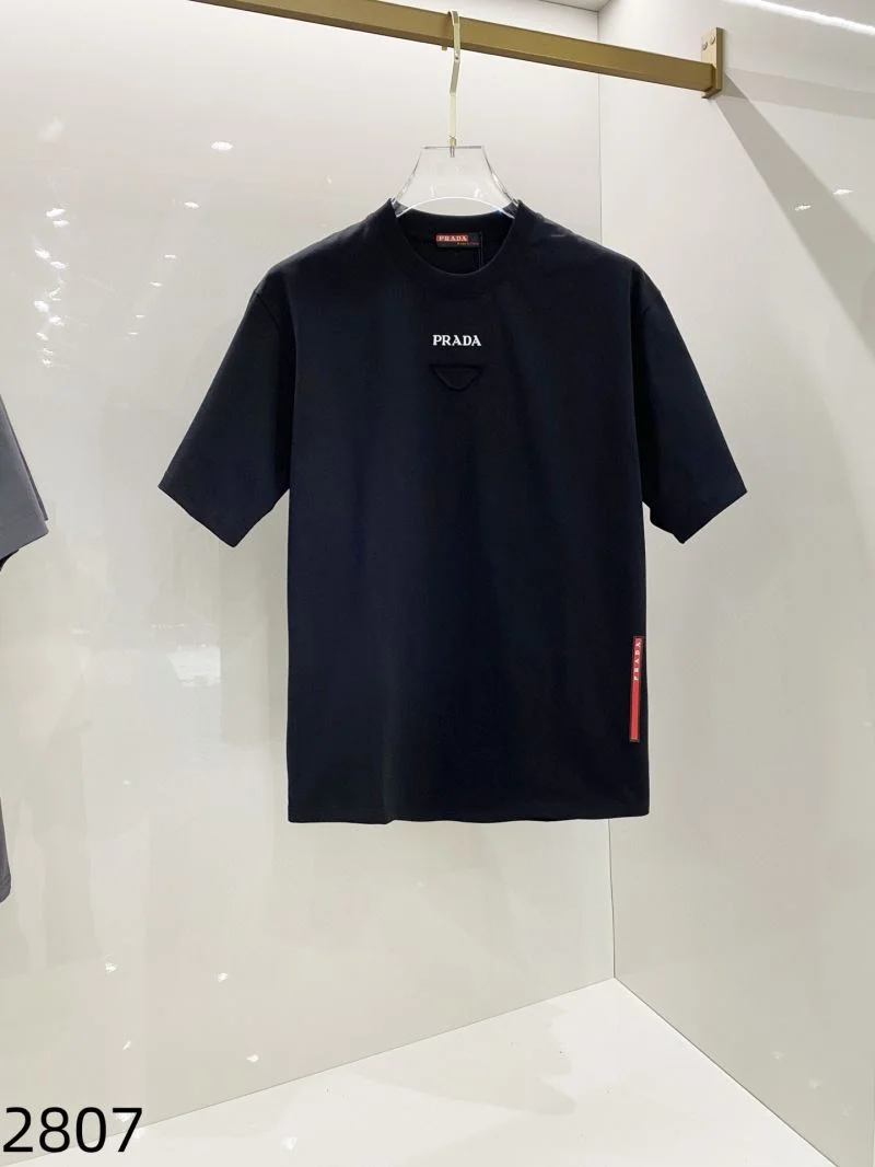 Reasonably priced Prada T-Shirts