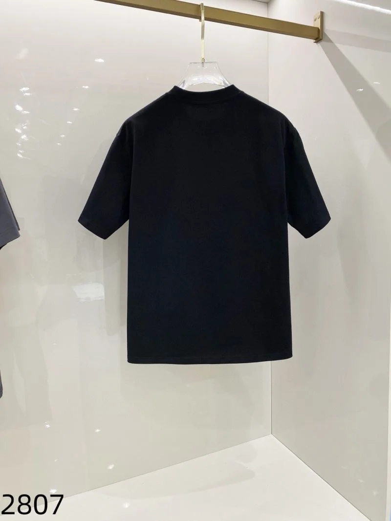 Reasonably priced Prada T-Shirts