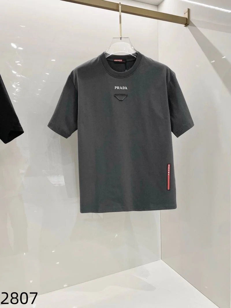Reasonably priced Prada T-Shirts