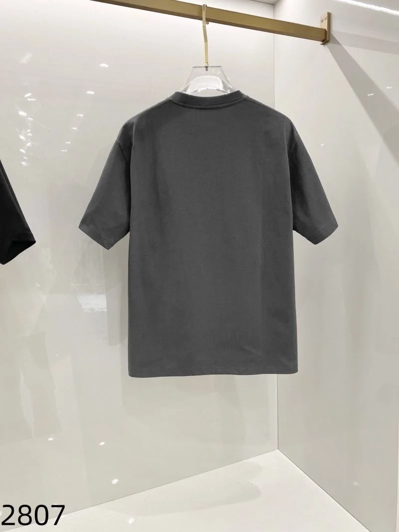Reasonably priced Prada T-Shirts