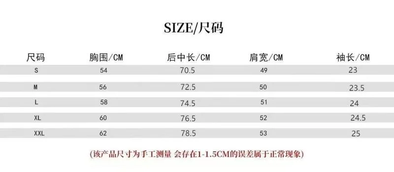 Cut-rate Prada T-Shirts