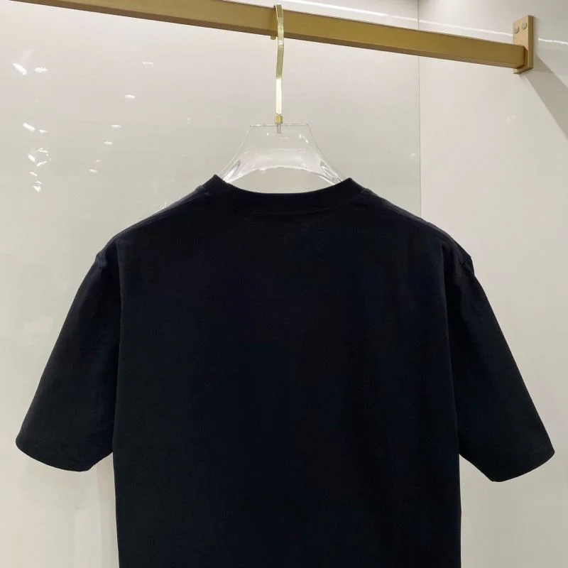 Factory-made Prada T-Shirts