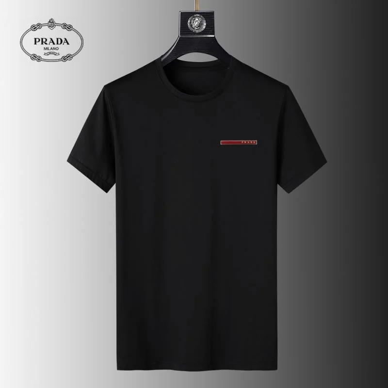 Inexpensive Prada T-Shirts