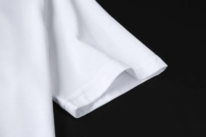 Inexpensive Prada T-Shirts