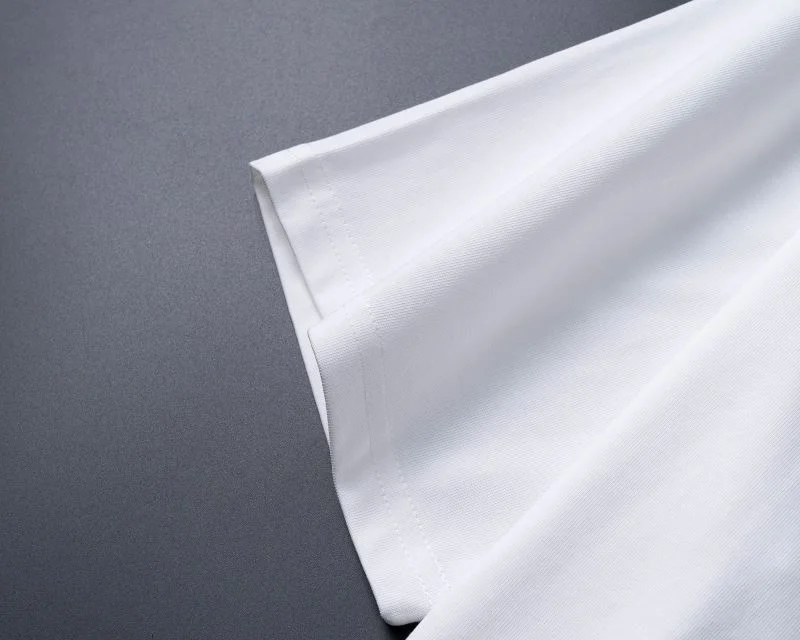 Genuine Prada T-Shirts