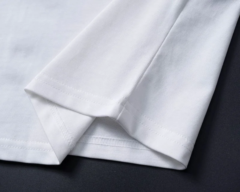 Genuine Prada T-Shirts
