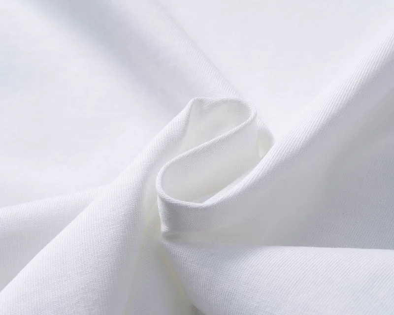 Genuine Prada T-Shirts