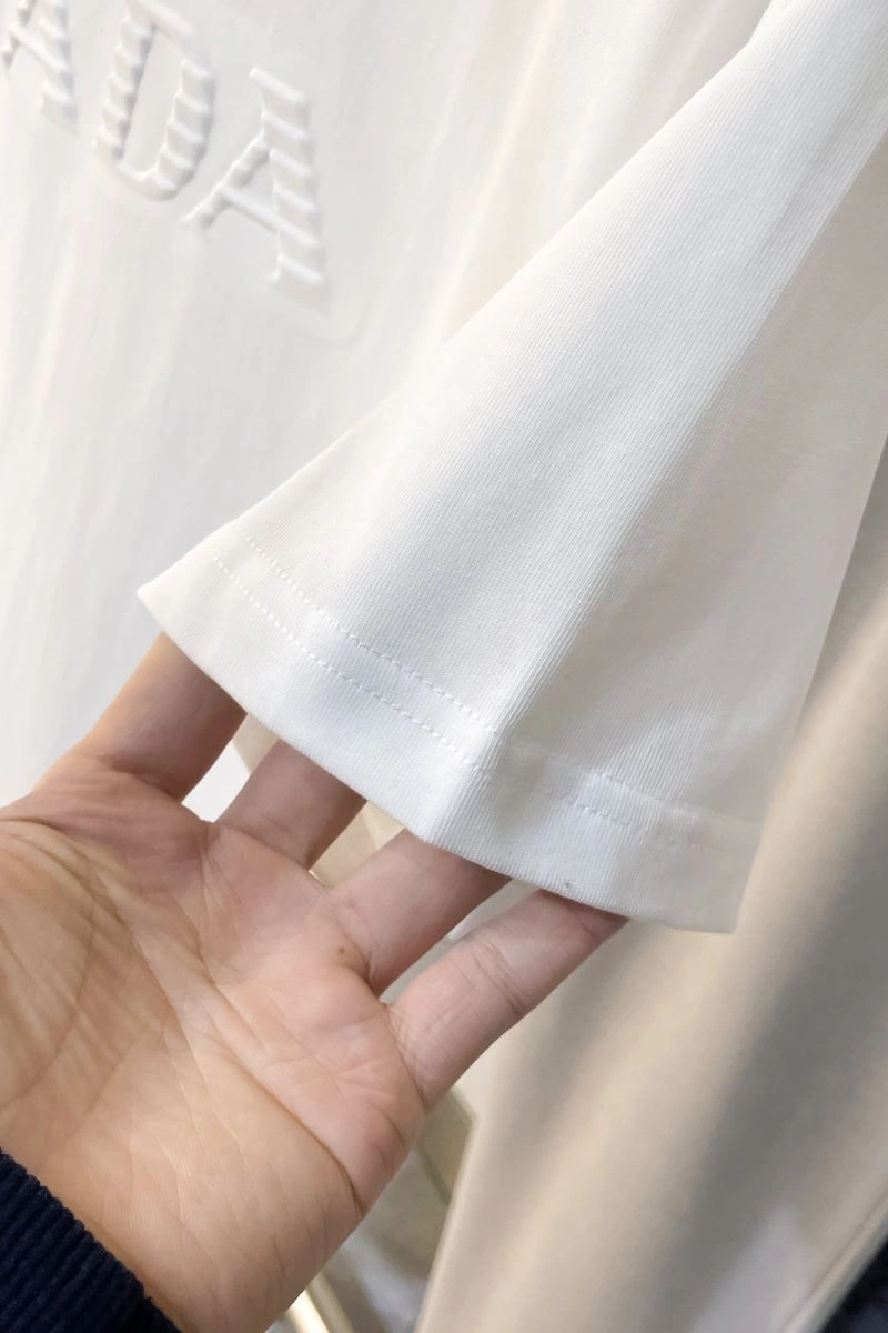 Original Prada T-Shirts