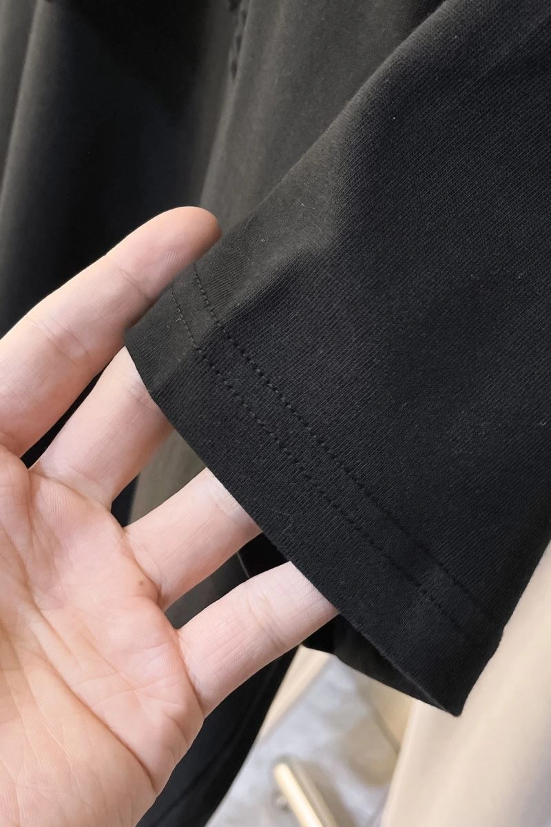 Brand-original Prada T-Shirts