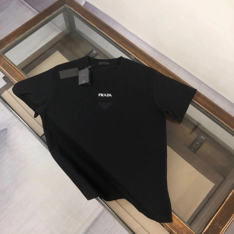 Prada T-Shirts