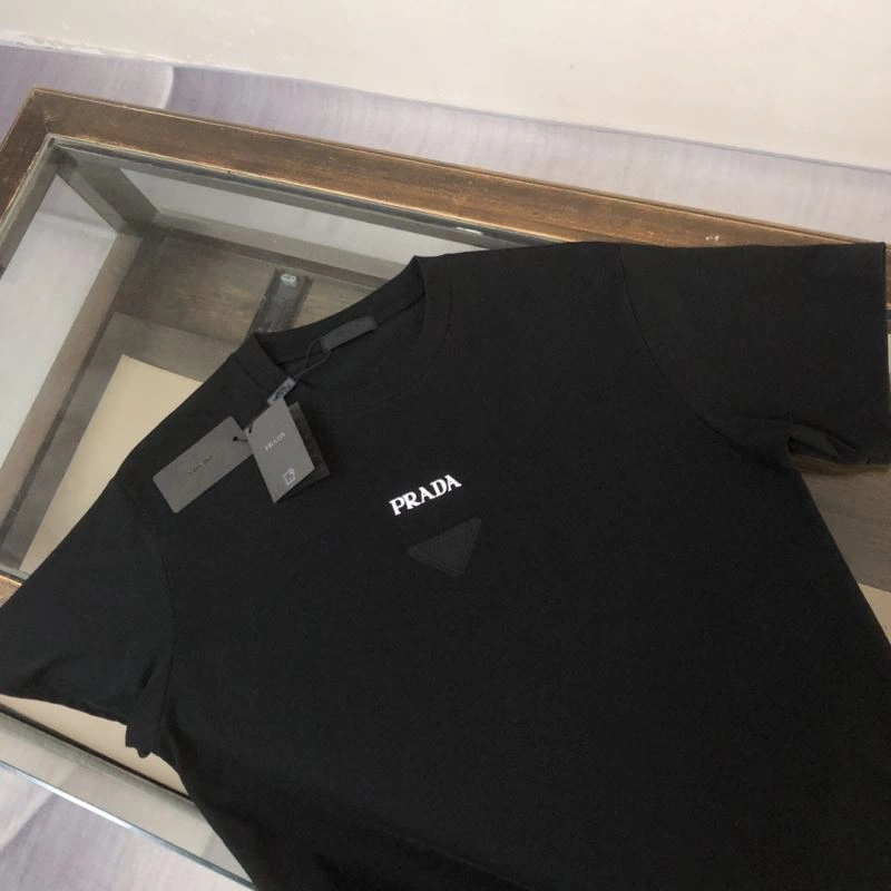 Brand-original Prada T-Shirts