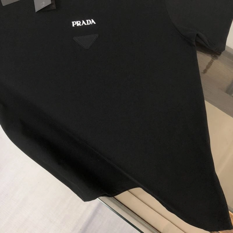 Brand-original Prada T-Shirts