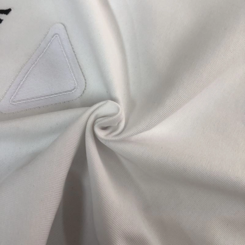 1:1 copy Prada T-Shirts