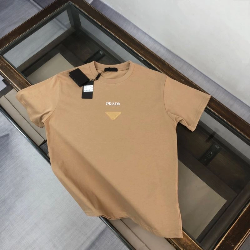 Prada T-Shirts