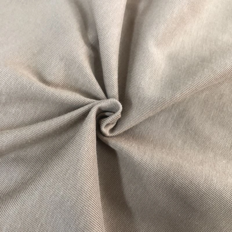 Inexpensive Prada T-Shirts