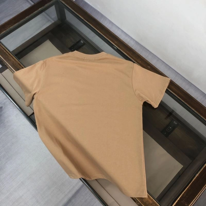 Inexpensive Prada T-Shirts