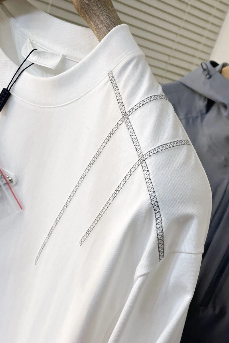 Genuine Prada T-Shirts