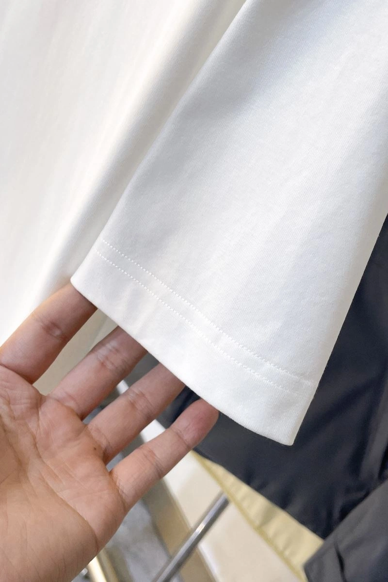 Genuine Prada T-Shirts