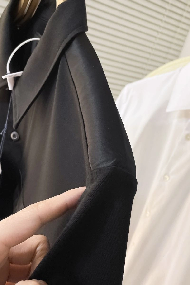 Discounted Prada T-Shirts