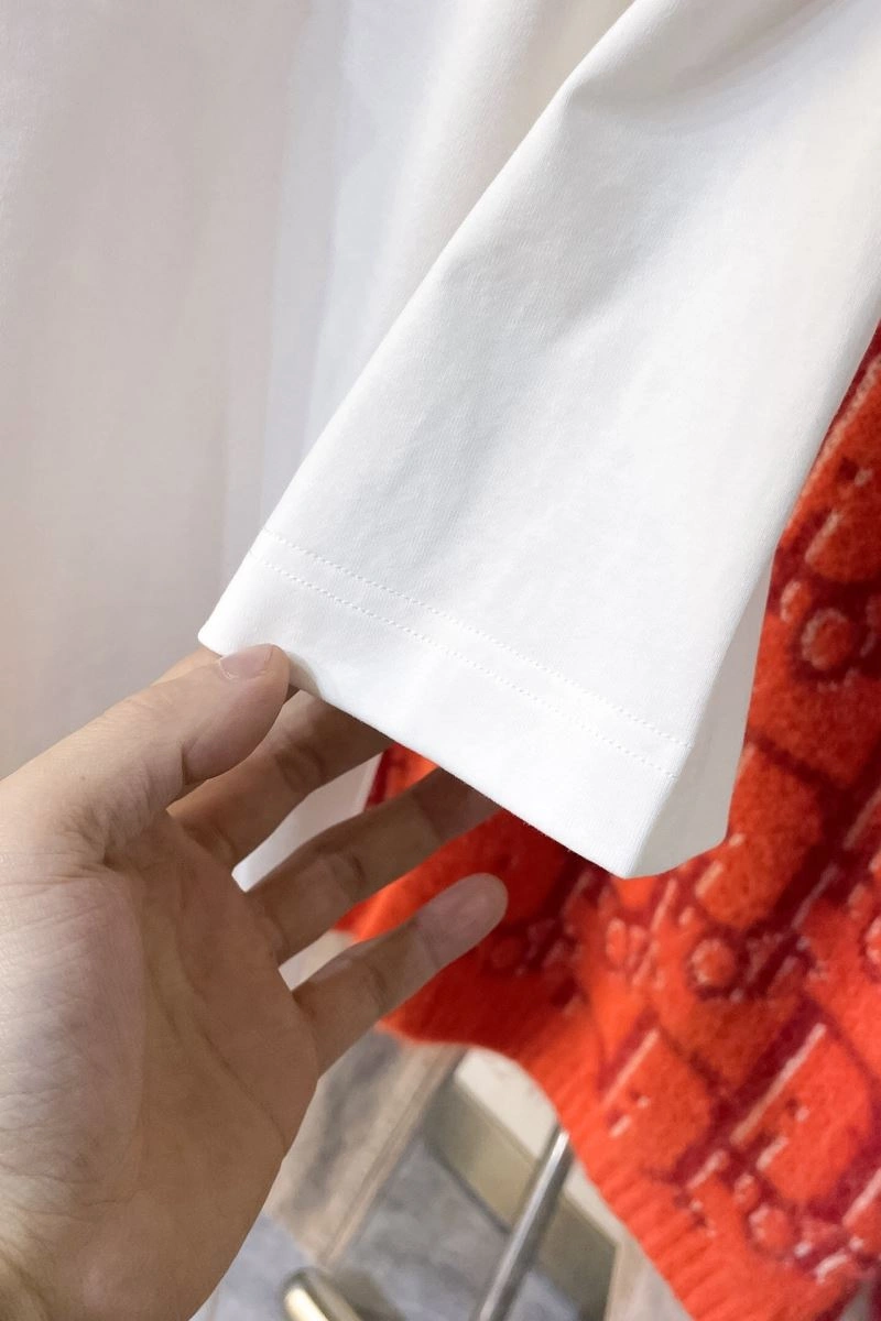 Economical Prada T-Shirts