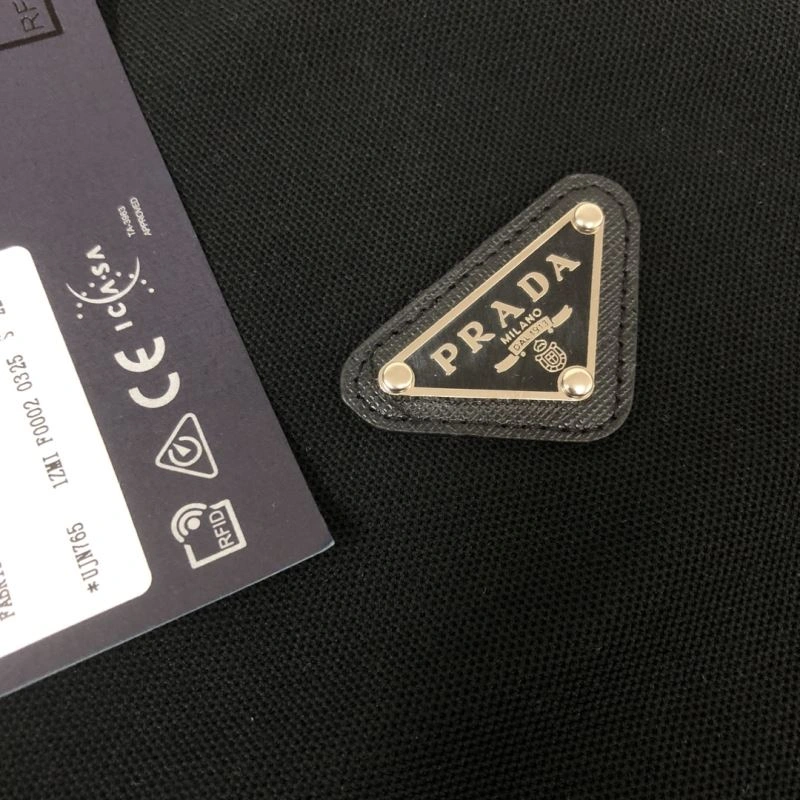 Budget-friendly Prada T-Shirts