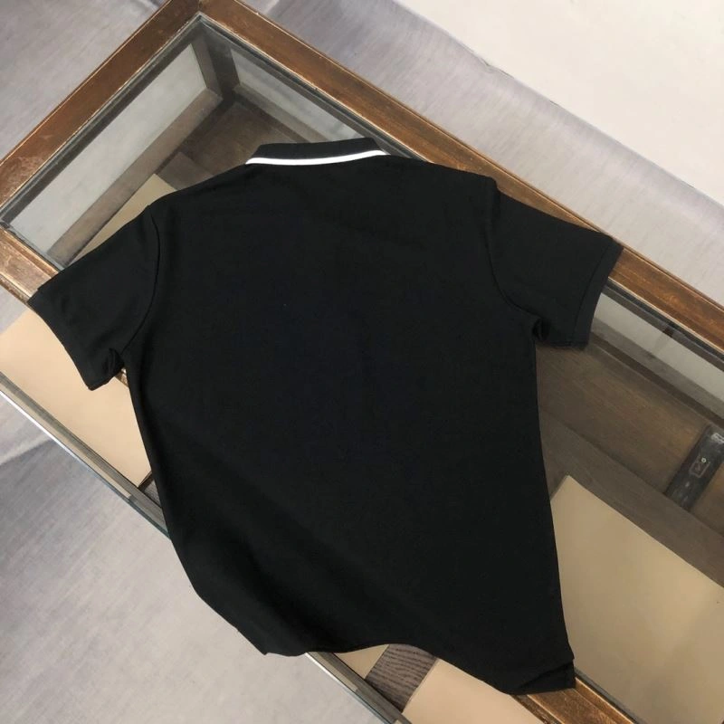 Budget-friendly Prada T-Shirts