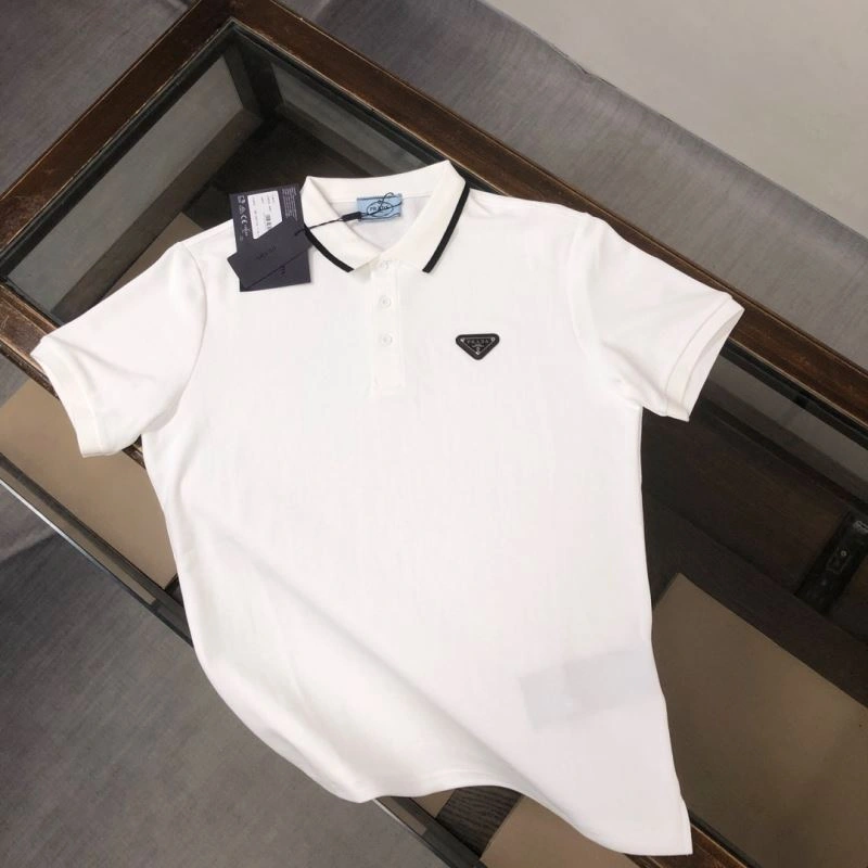 Prada T-Shirts