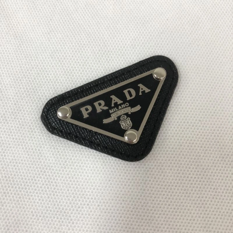 Economical Prada T-Shirts