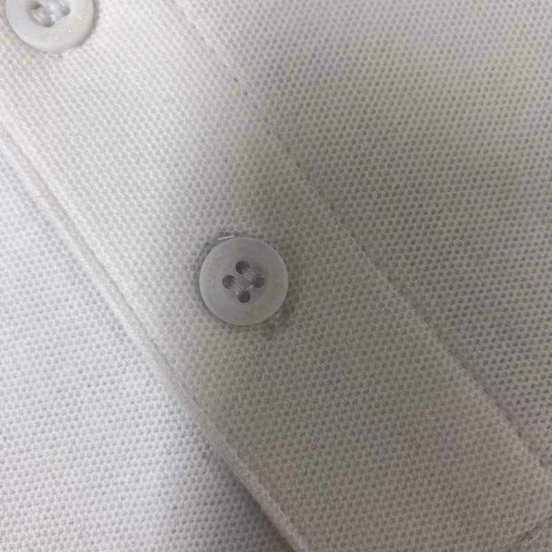 Economical Prada T-Shirts