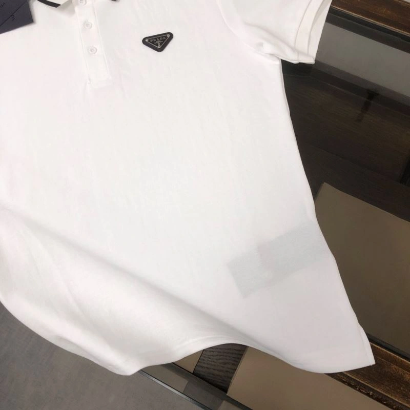 Economical Prada T-Shirts