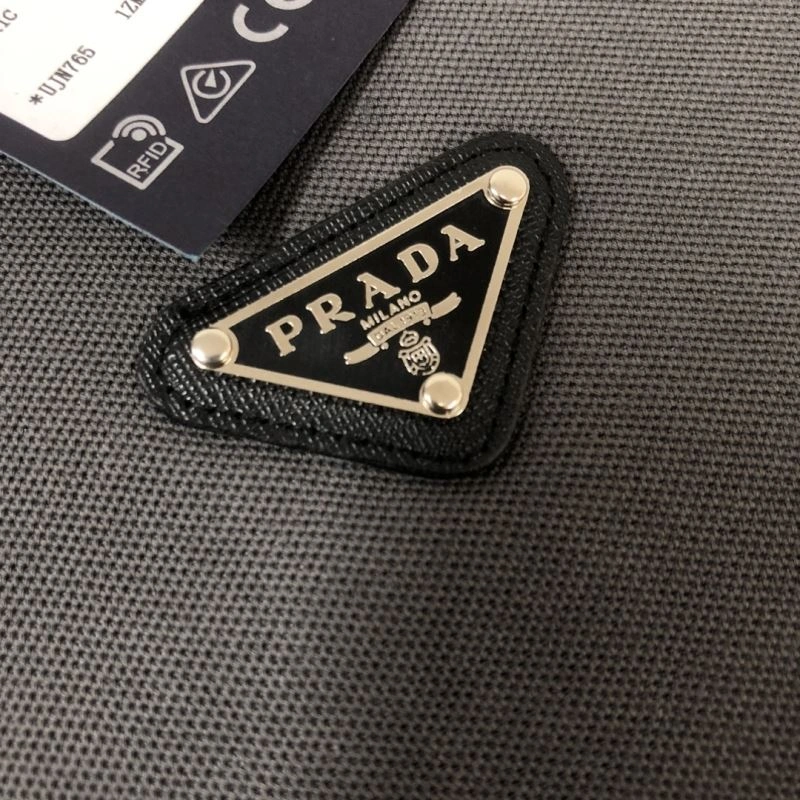 Top match Prada T-Shirts