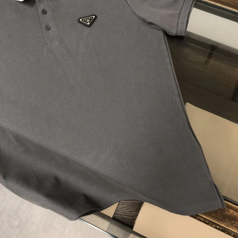 Top match Prada T-Shirts