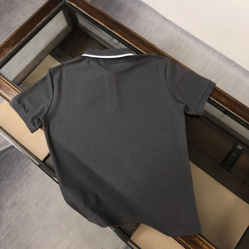 Top match Prada T-Shirts