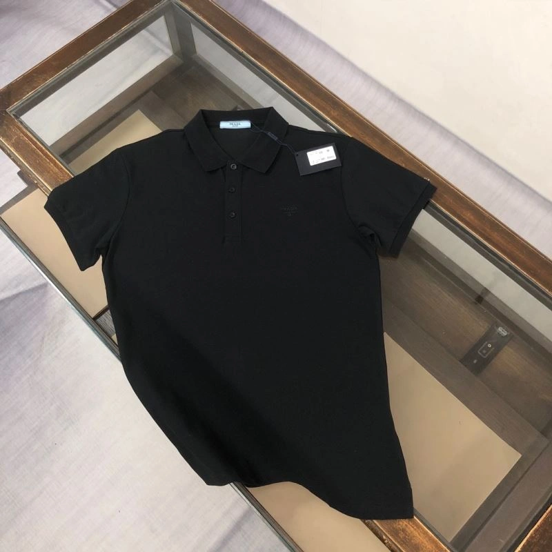 Prada T-Shirts
