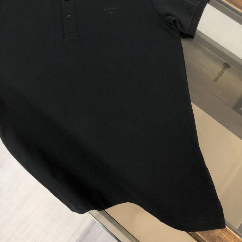 Top match Prada T-Shirts
