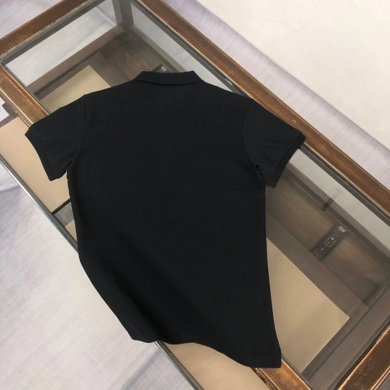 Top match Prada T-Shirts