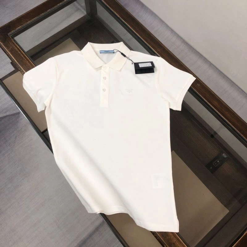 Prada T-Shirts
