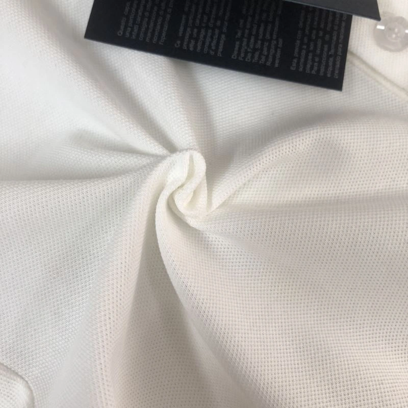 Accurate model Prada T-Shirts
