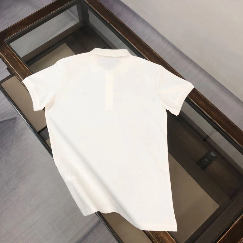 Accurate model Prada T-Shirts