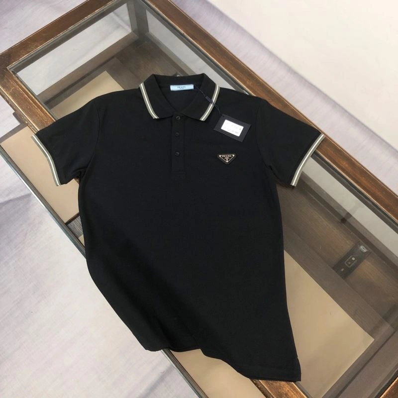 Prada T-Shirts