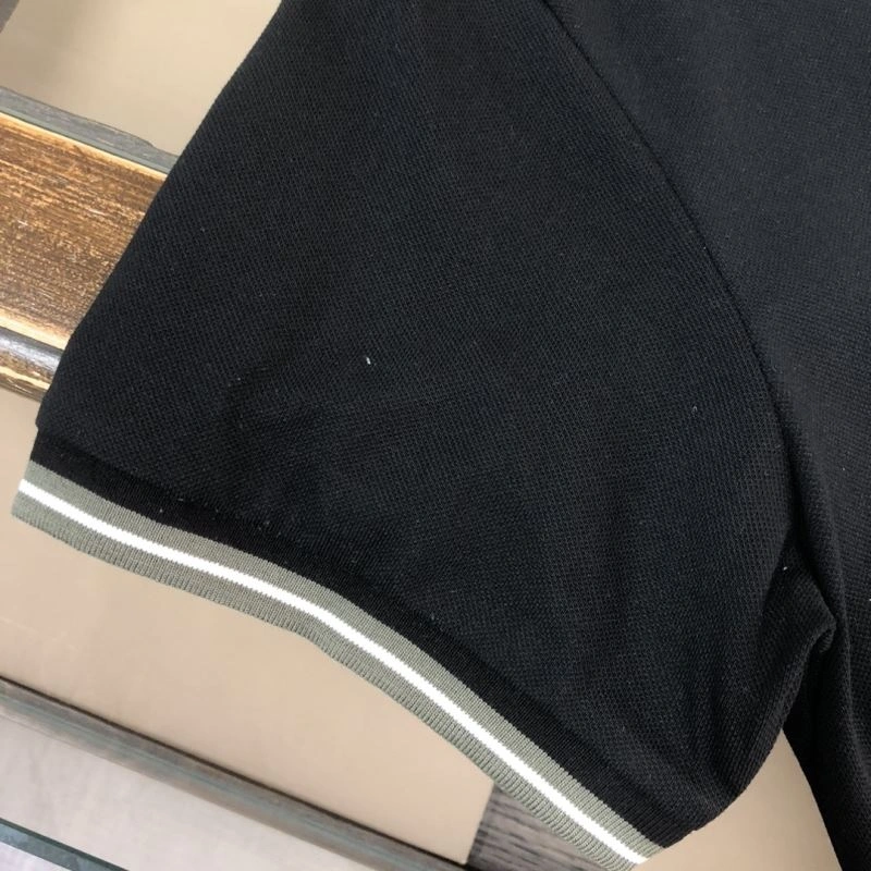 Exact replica Prada T-Shirts