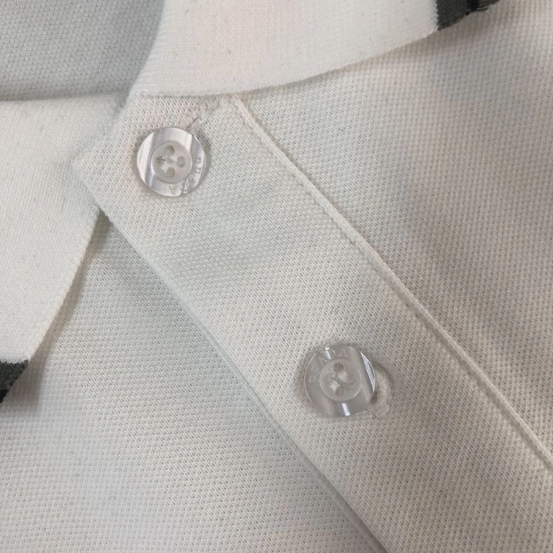 Perfect replica Prada T-Shirts