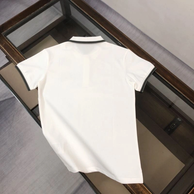 Perfect replica Prada T-Shirts