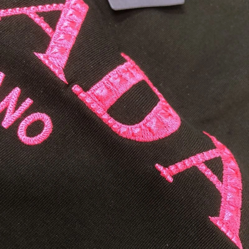 OEM Prada T-Shirts